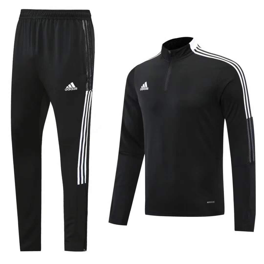Track Suits (different colors available) - Tienda Sports Nigeria